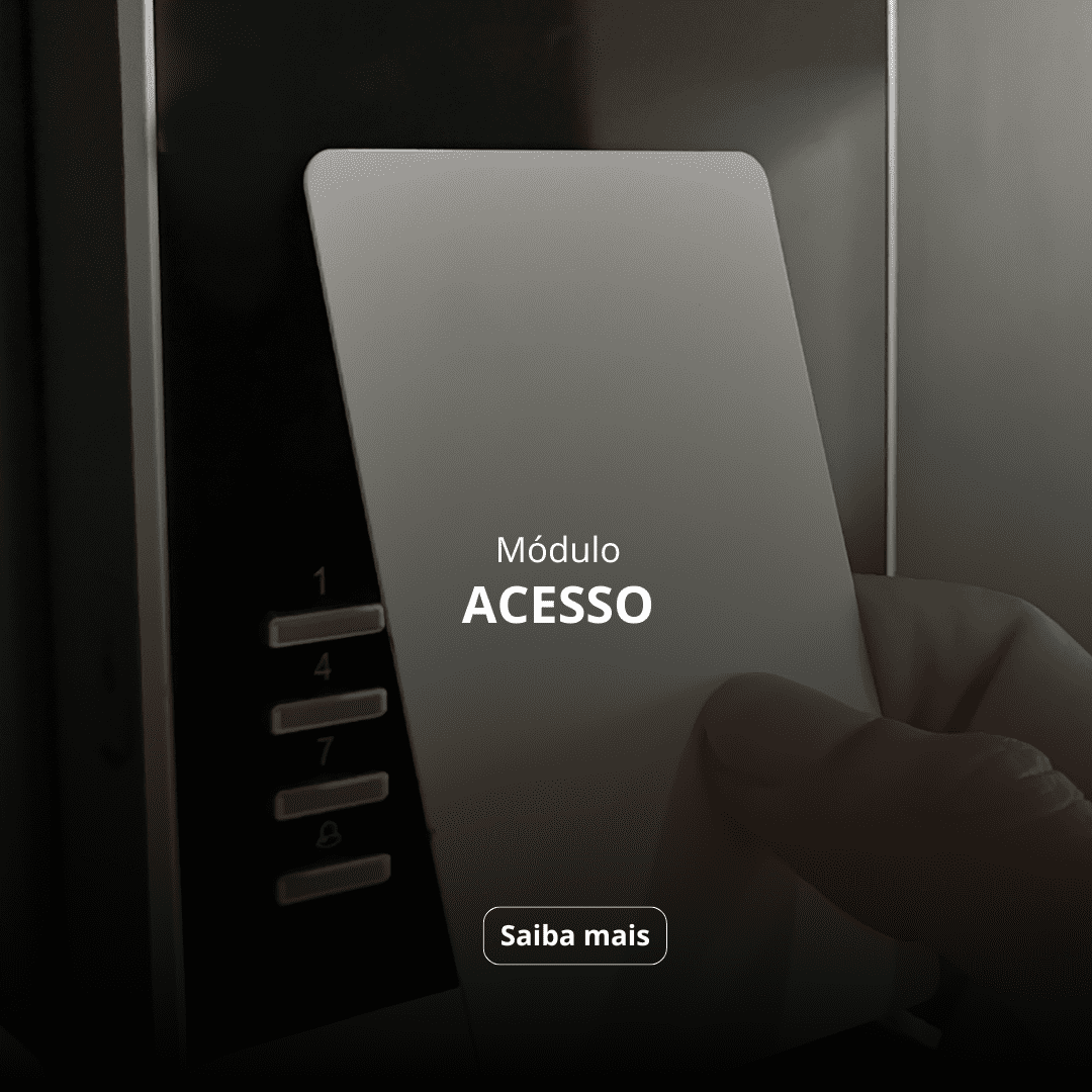 Acesso – Athena Web