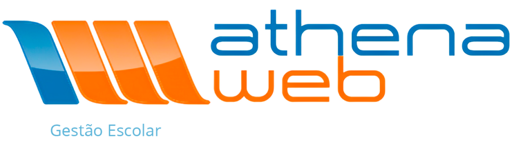 Secretaria – Athena Web